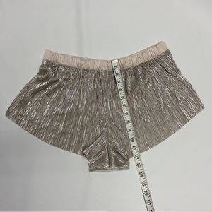 Victoria's Secret | Intimates & Sleepwear | Nwt Victorias Secret Shorts ...